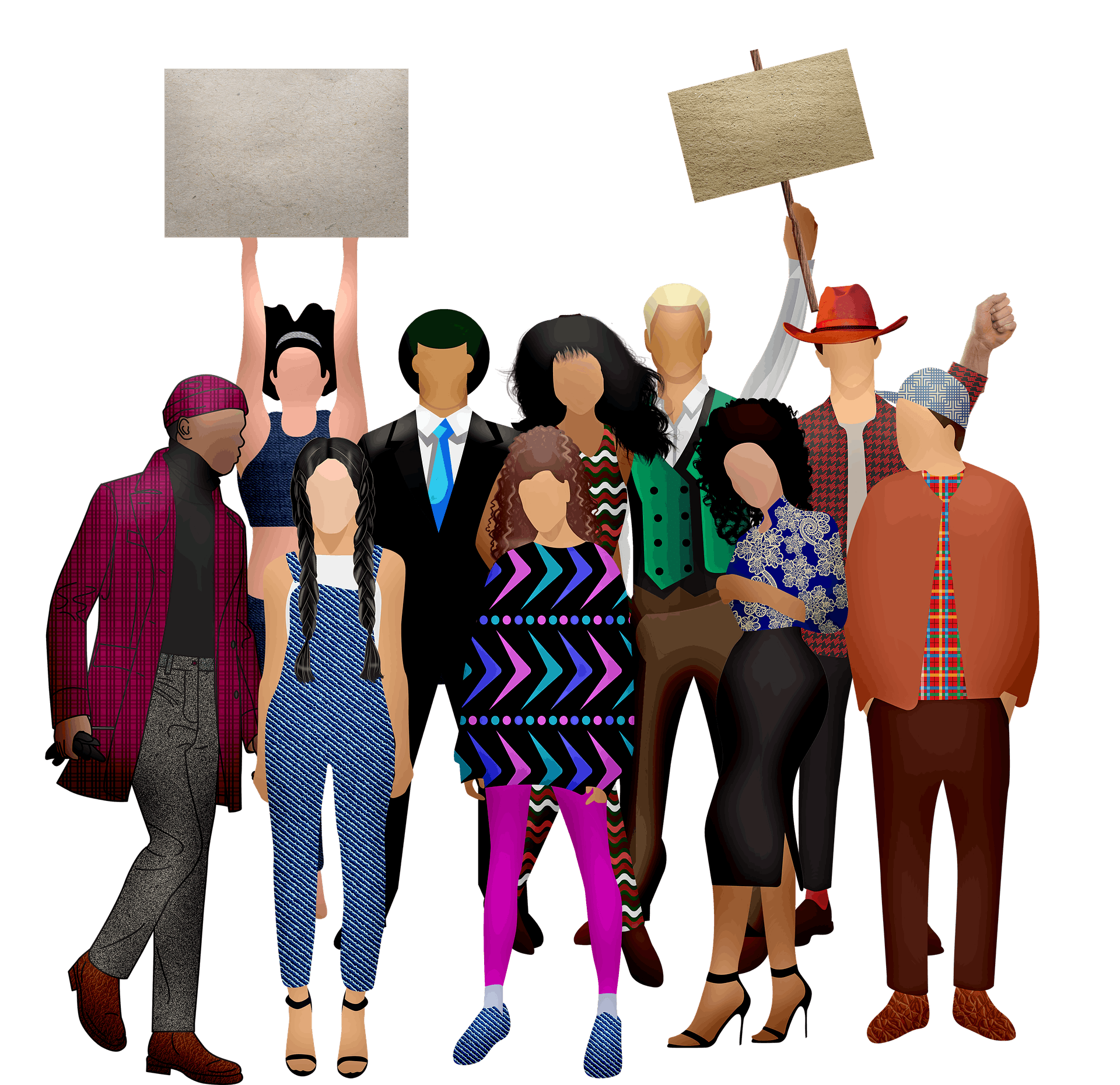 Unionization in Architecture: Reviving a Dormant Movement to Fix a ...