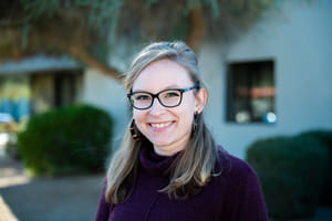 Amanda Deady | Archinect