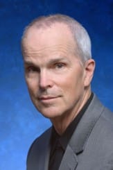 Frank Greene | Archinect