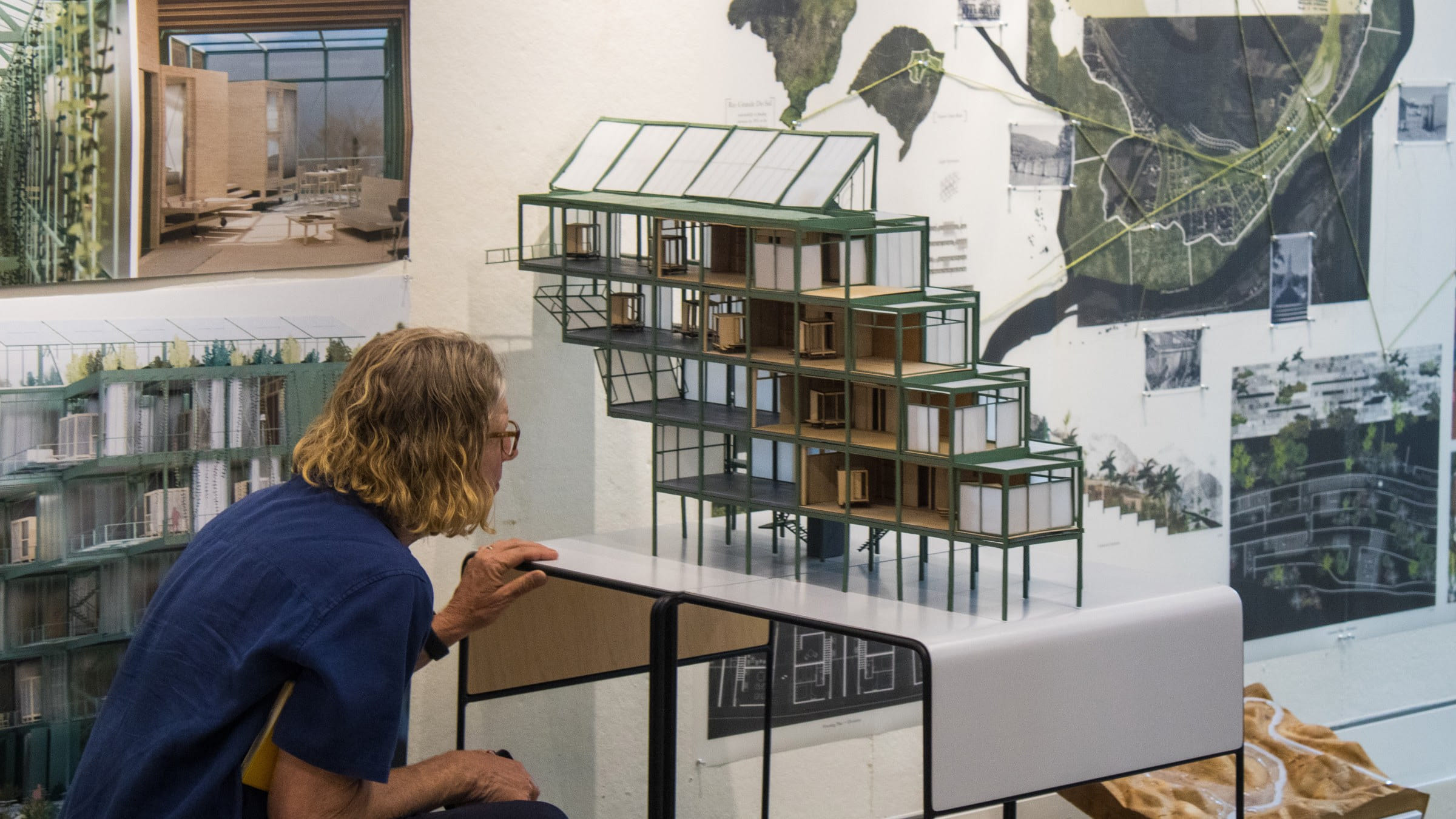 These Architecture Schools Have Info Sessions and Open Houses Coming up ...