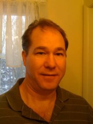 Shawn Kelly | Archinect