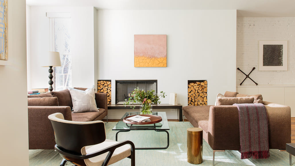Architecture firms in Washington, D.C. are hiring! Here are 6 featured ...