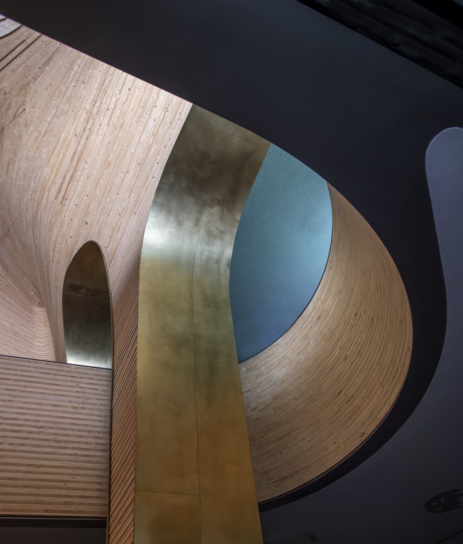View the best new buildings and landscapes in this year's World ...