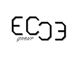 ECCE GROUP | Archinect