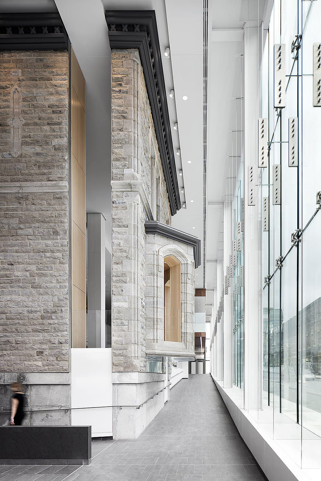 Looking for architecture jobs in Chicago and Illinois? These firms (+1 ...