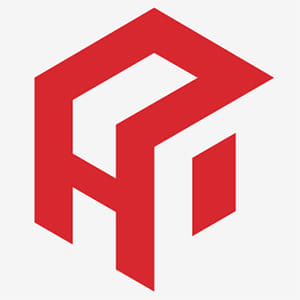 New Jersey Institute of Technology (NJIT) | Archinect