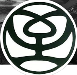 Joshua Levine | Archinect