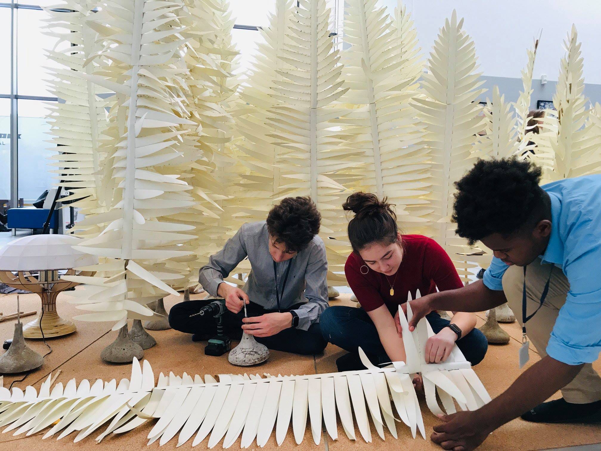 Generation Z, It's Your Turn; A Look at 11 of This Year's Most Exciting ...