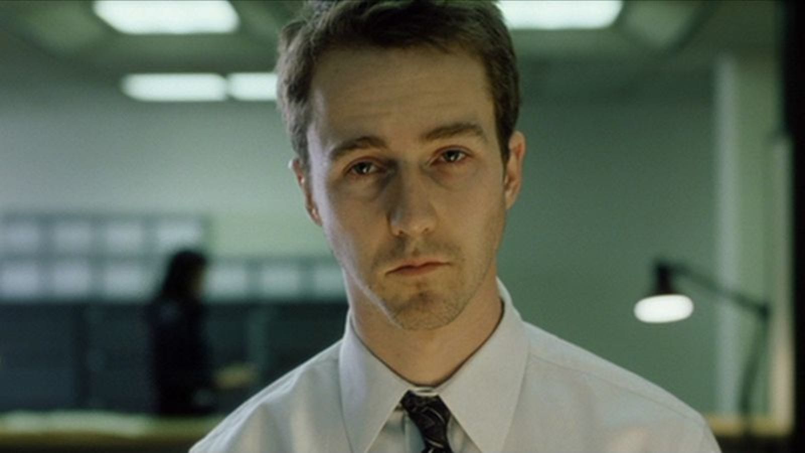 Burnout, and the Architecture Work Culture | Features | Archinect