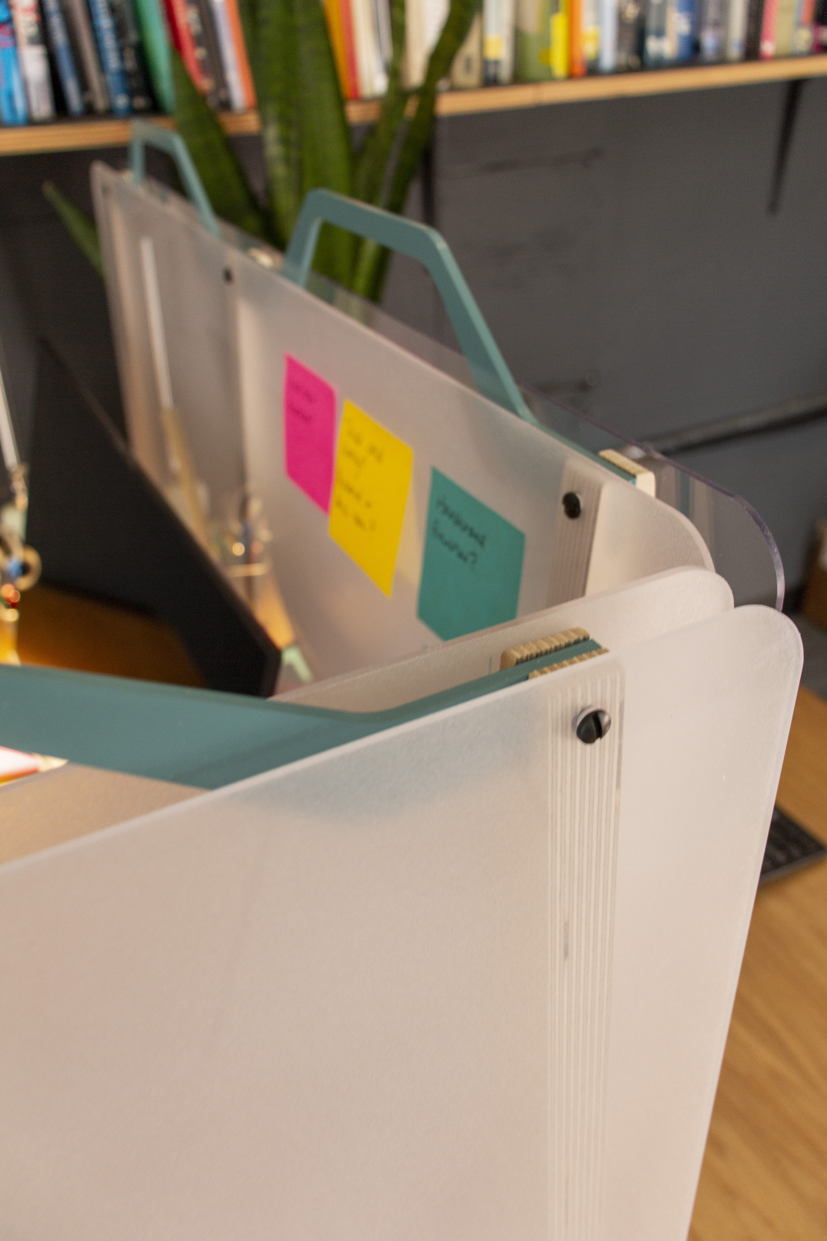 /WORKWALL\ | SYNECDOCHE | Archinect