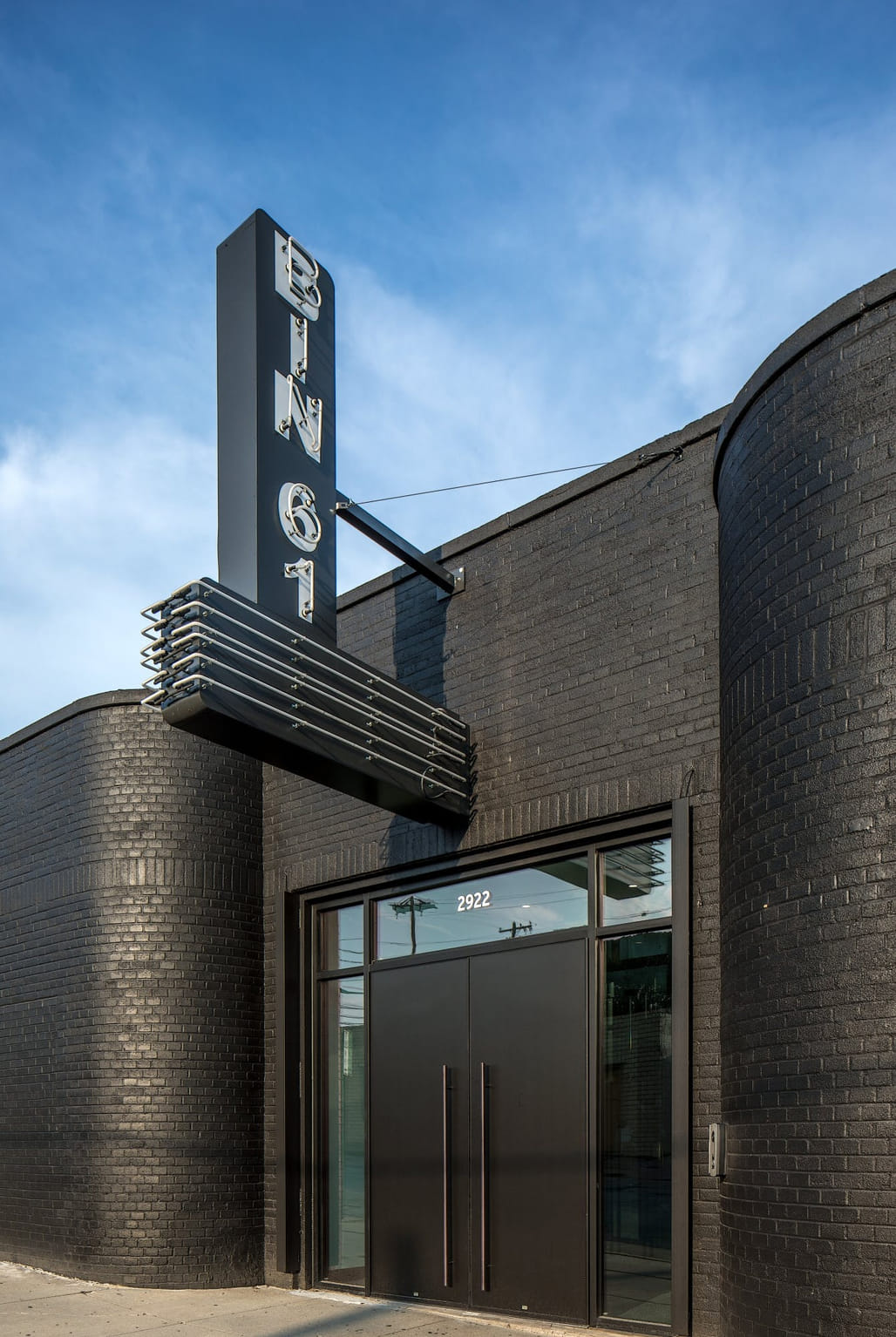 10 modern architectural interventions that give new life to historic ...