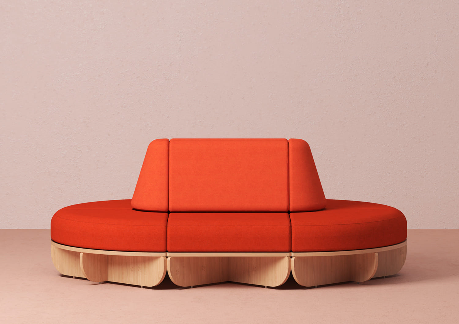 10 new furniture designs that stood out this week | News | Archinect