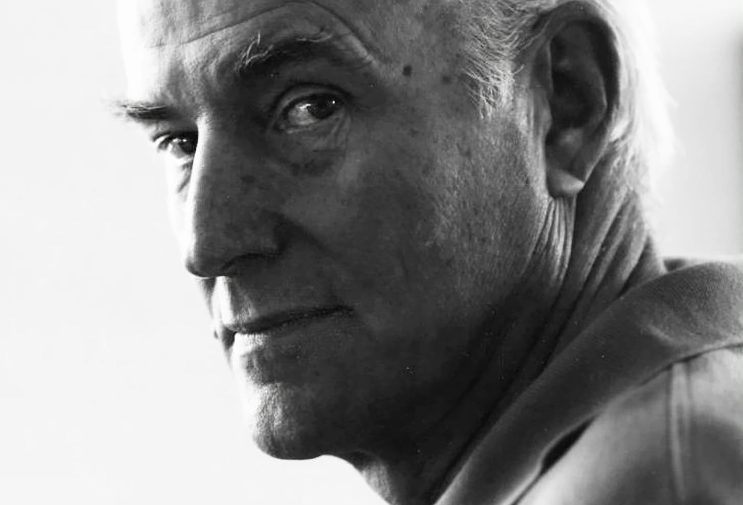 Groundbreaking conceptual artist Robert Irwin dies at 95 | News | Archinect