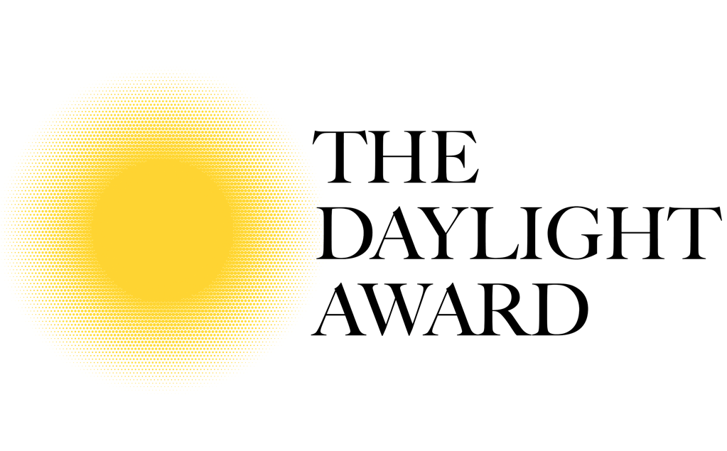 New architecture and design competitions: Daylight Award, Texas Society ...