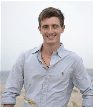 Jackson Wall | Archinect