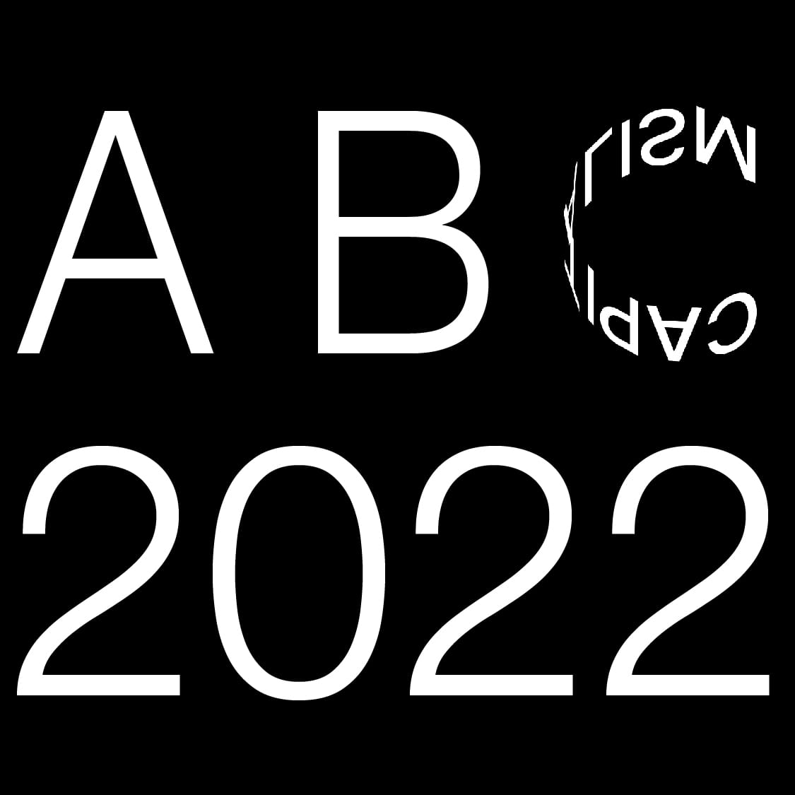 Summer Architecture Programs, Workshops, and Design Intensives for High ...