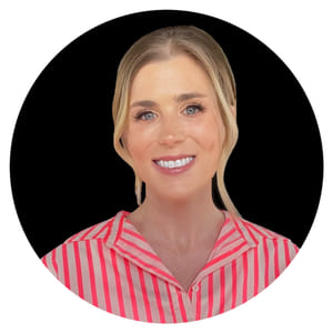 Emilee Marie (Olson) Leavens | Archinect