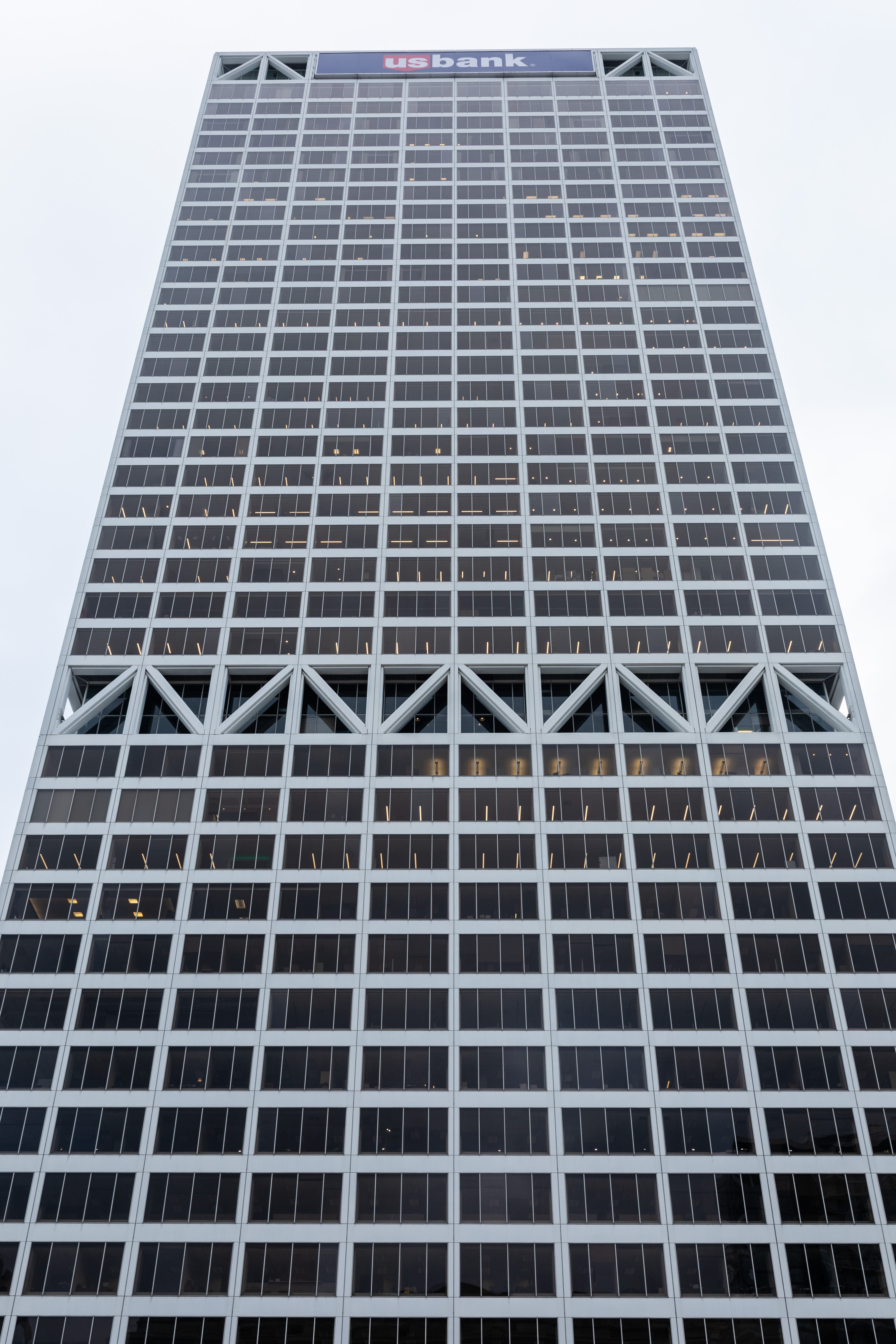 Telling Milwaukee's Story Through Architecture | News | Archinect
