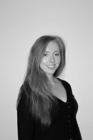 Kayla Stock | Archinect