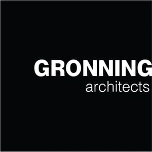 Gronning Architects | Archinect