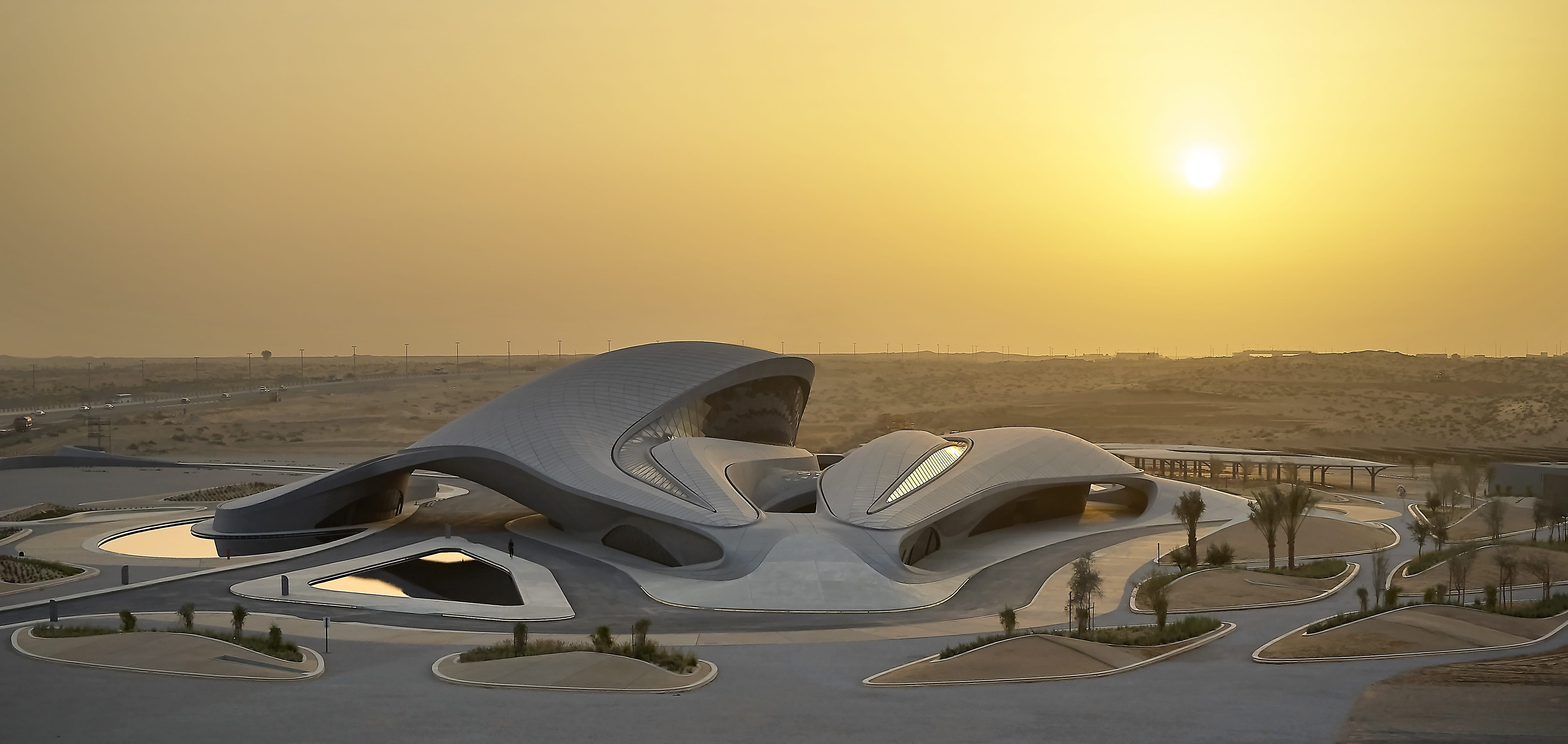 What is a computational designer? And how can an architect become one ...