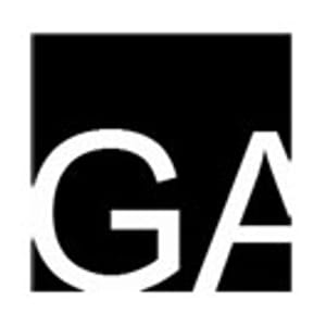 Dennis George Architect | Archinect