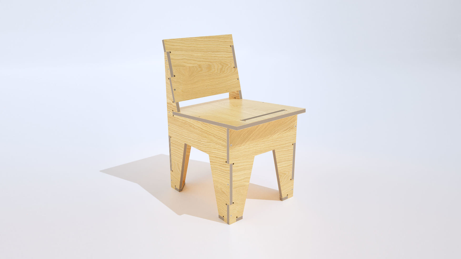 Opendesk, cracking the production code for open-source furniture ...