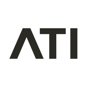 ATI Project | Archinect