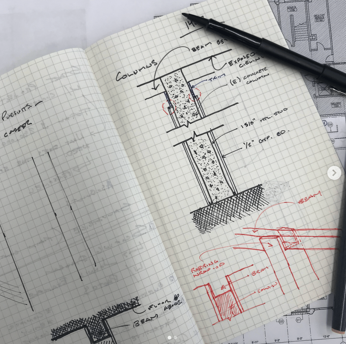 Here are 3 ways architectural design professionals can get better at ...