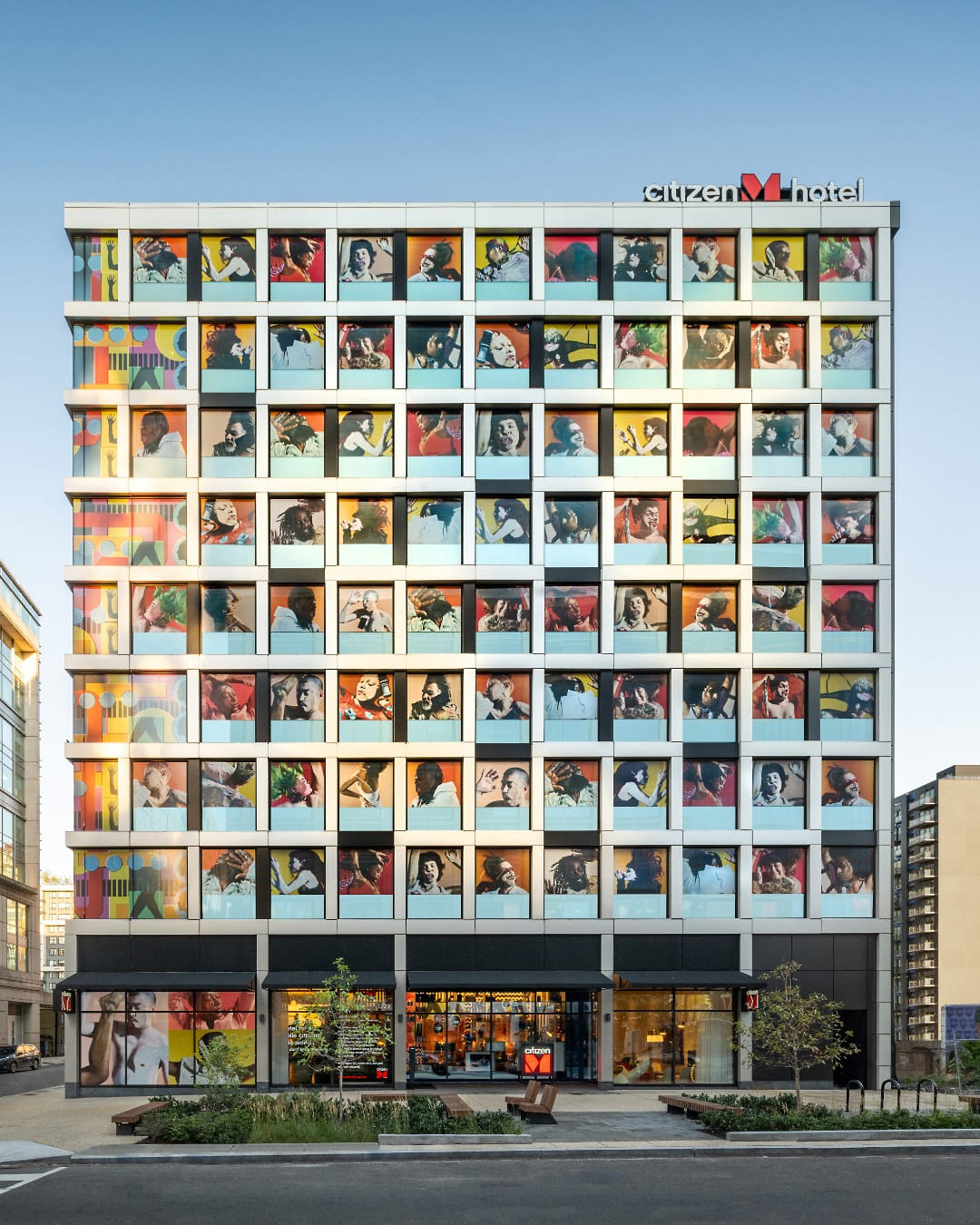 New featured jobs for architects and designers at TOLO Architecture ...