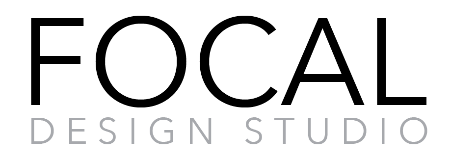 FOCAL Design Studio | Archinect