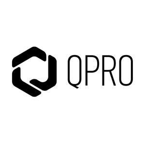 QPRO | Archinect