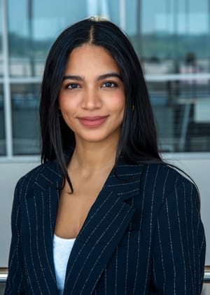 Stephanie Sisco Valera | Archinect