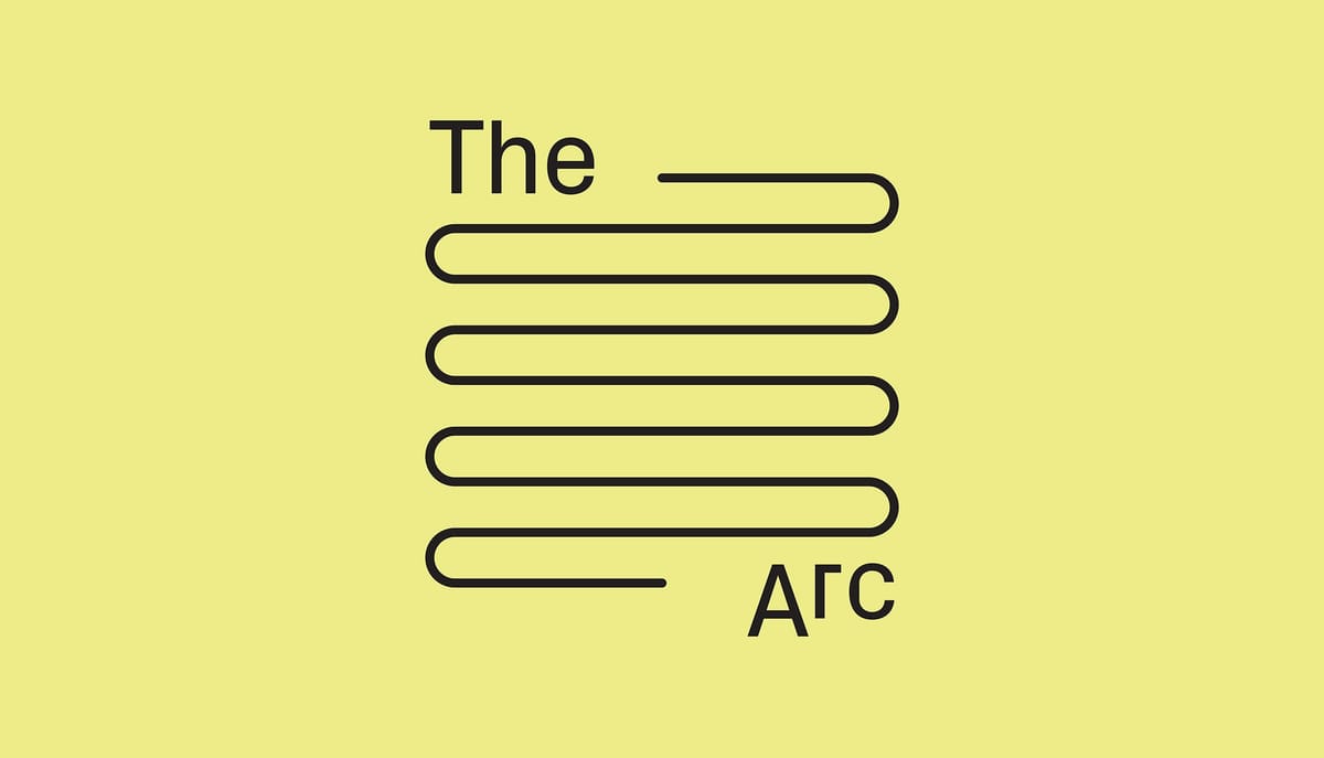 Astrophysics, Genetic Engineering, and ASMR: Architecture Like You’ve ...