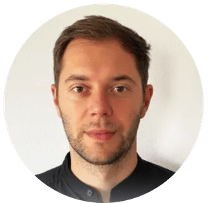 Ciprian Neacsu | Archinect