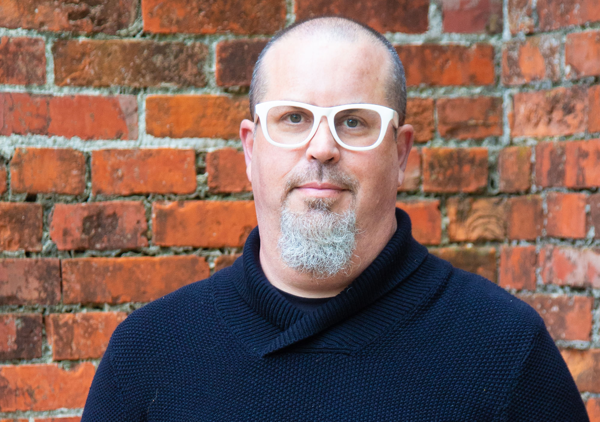 Kansas State College of Architecture, Planning & Design names Michael ...