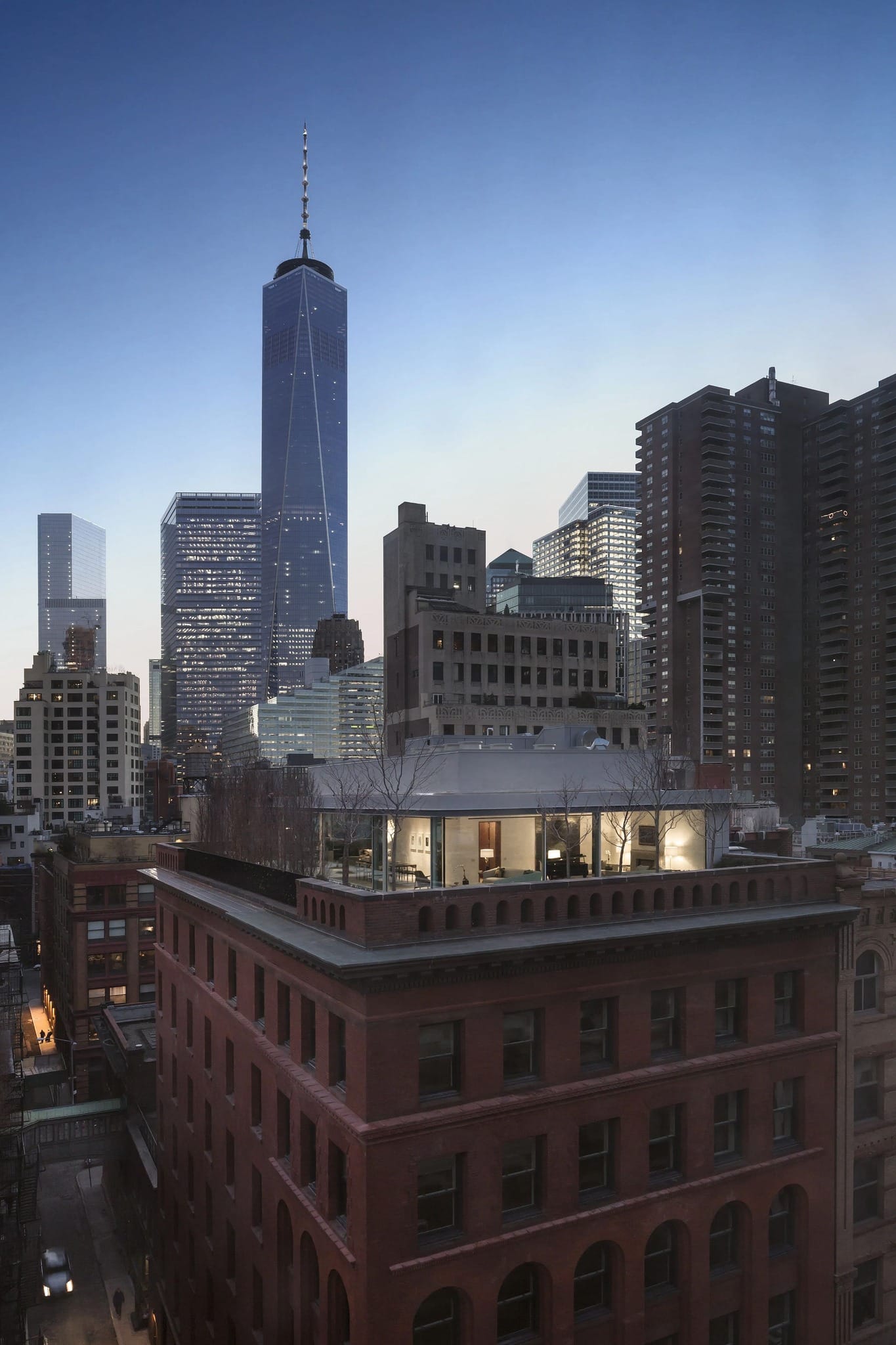 Featured intermediate-level architecture & design job opportunities in ...