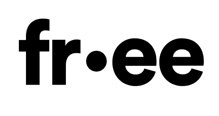 FR-EE / Fernando Romero Enterprise | Archinect