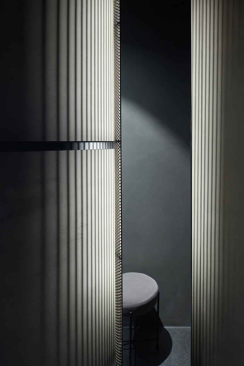 MPP Cellularium | Formafatal | Archinect