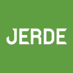 Jerde | Archinect