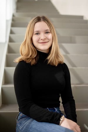 Amanda Klepper | Archinect