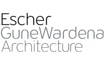 Architectural Staff Level I/Designer - Los Angeles, CA, US | Jobs ...
