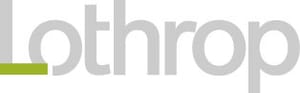 Lothrop Associates Architects | Archinect