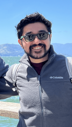 Ahmed Noeman | Archinect