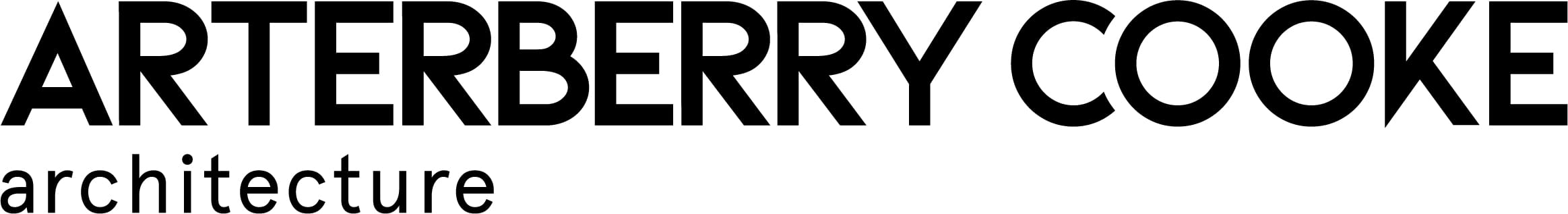 Intermediate Interior Architect - Los Angeles, CA, US | Jobs | Archinect