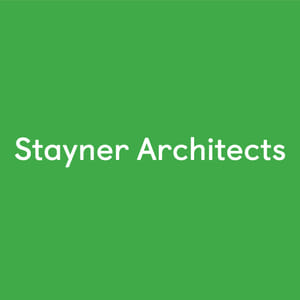 Stayner Architects | Archinect