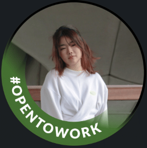 Ruili Wang | Archinect