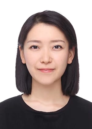 Ruonan Liu | Archinect