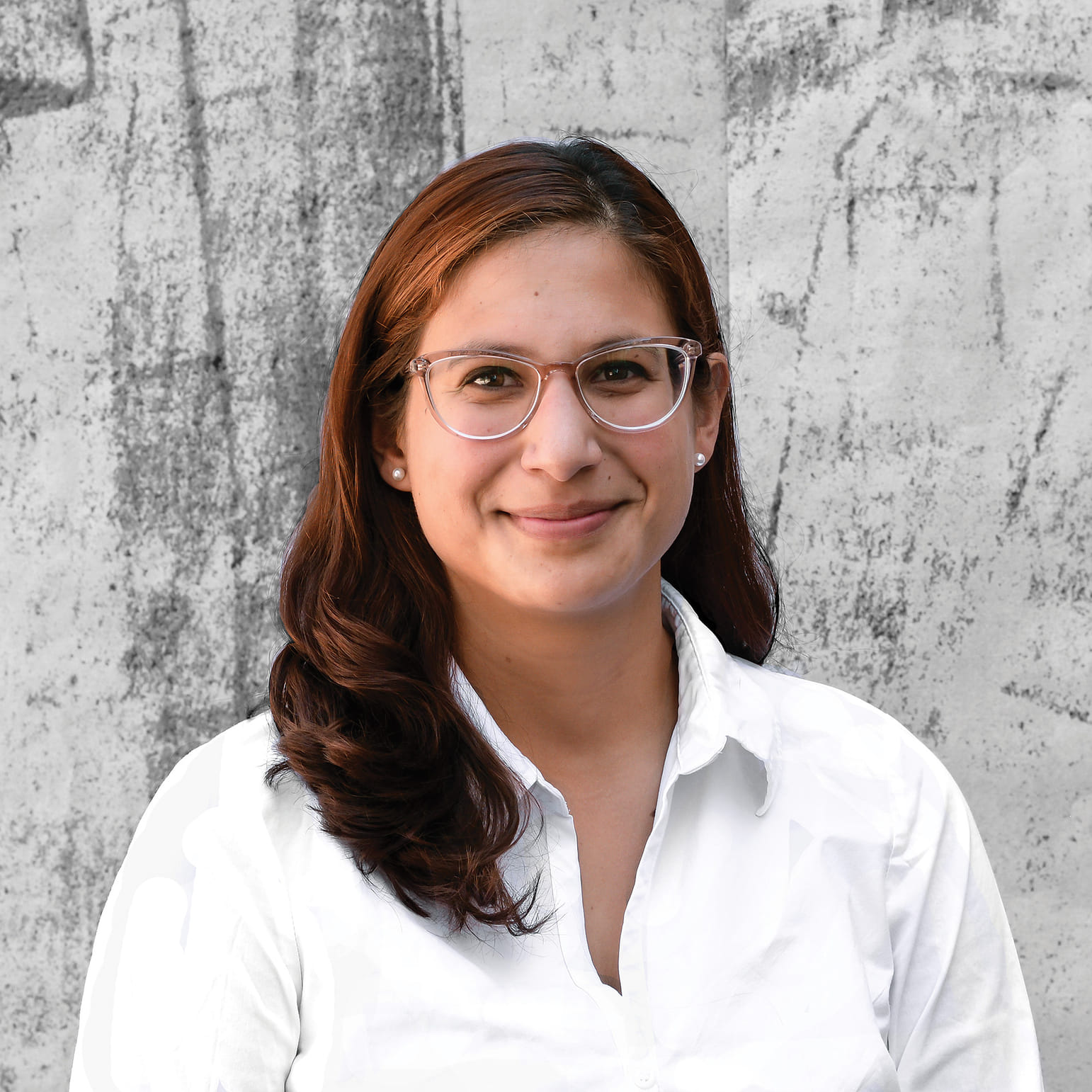 Meet the first class of ASLA's new Women of Color Licensure Advancement ...