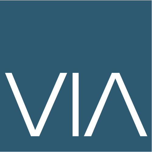 VIA Architecture | Archinect